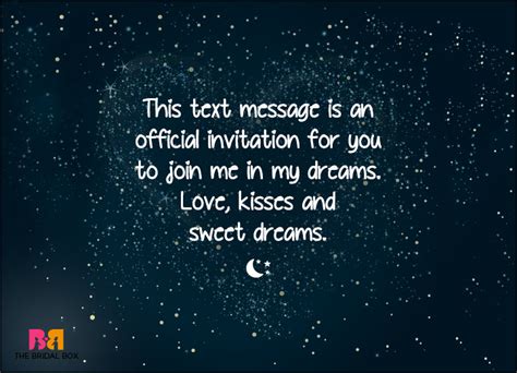 Naughty Good Night Quotes For Her Aristocrattips