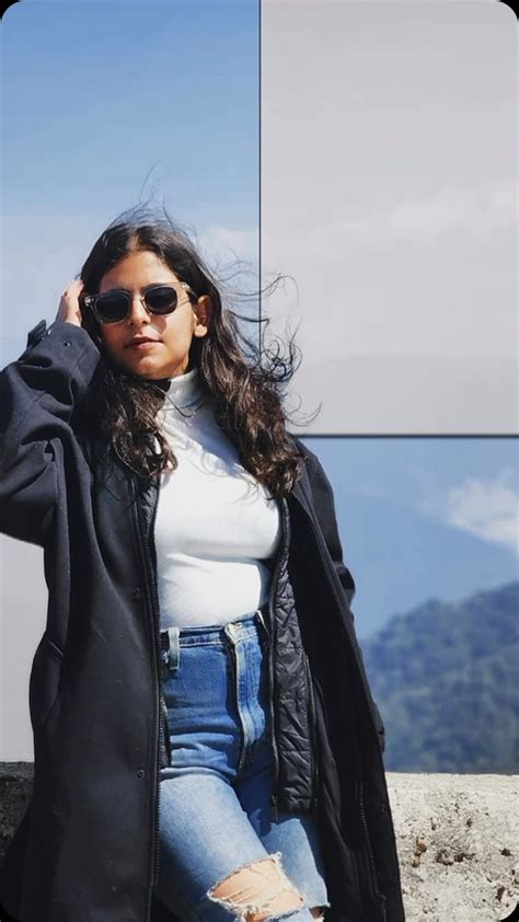 𝚙𝚞𝚛𝚋𝚊 Serenity Skyaboveme Naturebackdrop Instagram