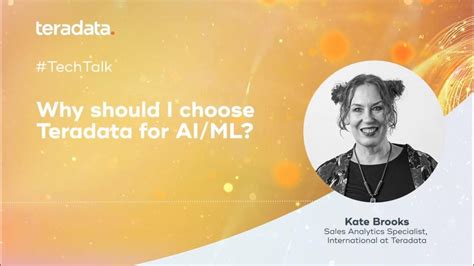 Asad Farooq Siddiqi Cipd Pmi Acp On Linkedin Teradata On Linkedin