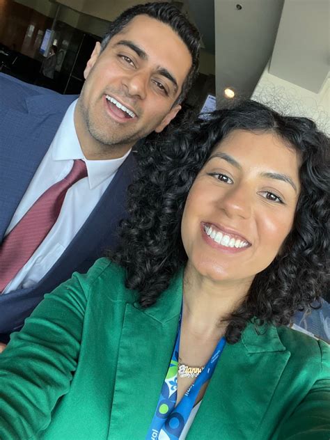 Spherix Global Insights Posted On Linkedin