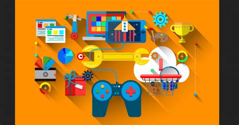 Develop Unity 2d3darvr Multiplayer Games By Annisigurl Fiverr