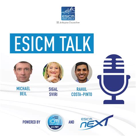 Clustering Analysis Of Geriatric And Acute Characteristics In Very Old Patients On Icu Admission