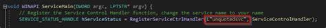 GitHub VirtualAlllocEx DSC SVC REMOTE This Code Example Allows You To Create A Malware Exe