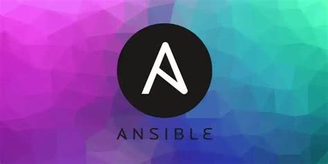 Ansible Patch Management For Linux Systems Using Ansible Part 1 By