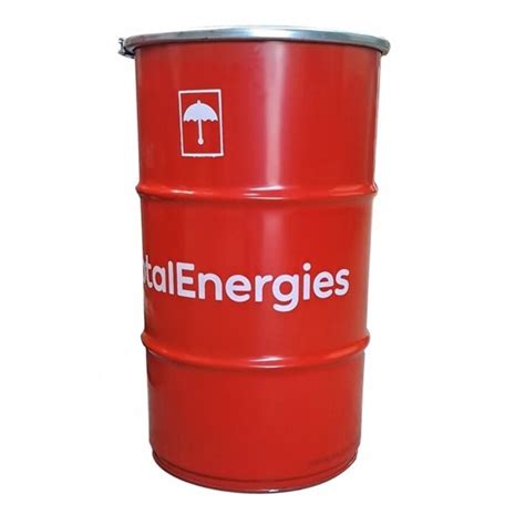 LICAL EP2 - Smeermiddelen-shop