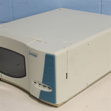 Pda Detector Explained At Mazie Goins Blog