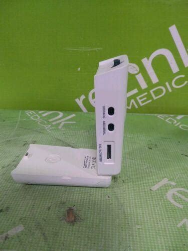 Used Philips Alice Pdx For Sale 750 Item 1613559 Bimedis