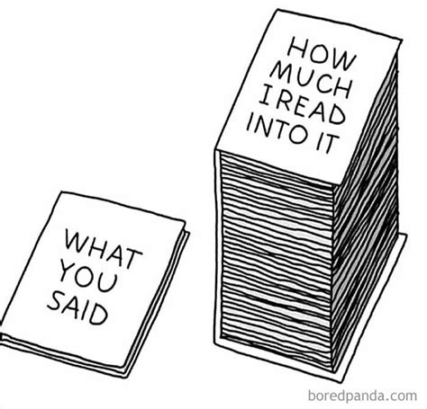 50 Memes To Send To Your Introvert Friends As Shared On “introvert Feels” Bored Panda