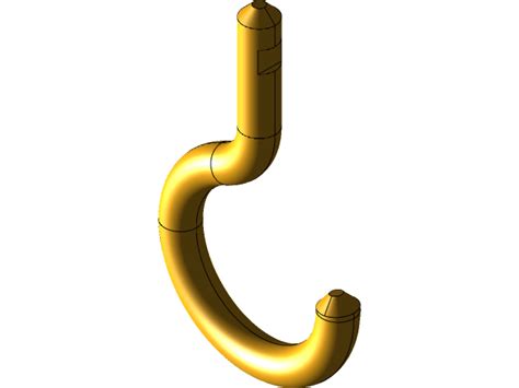 Free Cad Designs Files And 3d Models The Grabcad Community Library