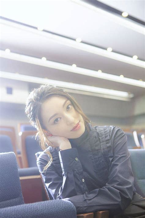 Discover More Like Jpics Chiaki Kuriyama And Related Content Scrolller