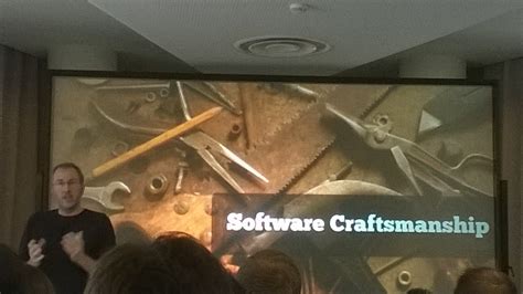 Coding Journeyman Journey Through Software Development