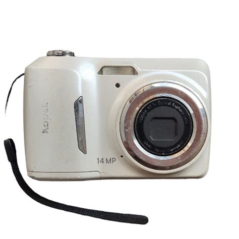 Jual Kamera Pocket Digital Shopee Indonesia