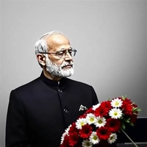 Inder Kumar Gujral Death Anniversary Remembering The Legacy Of Indias Visionary Prime Minister