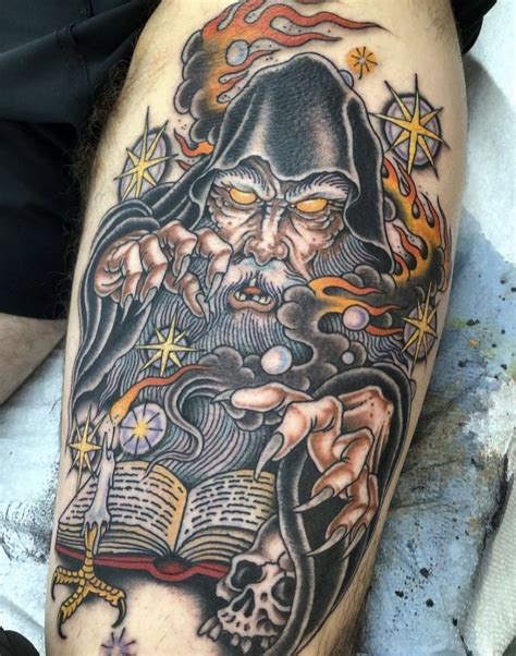 Pin By Devin Nelson On Tattoos In 2025 Arm Tattoos For Guys