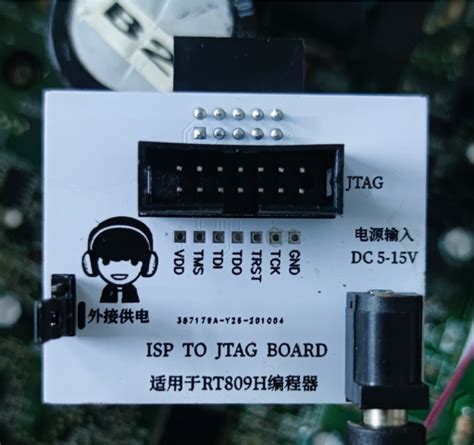 Купить Преобразование частот кондиционер общий Mcu Tms320f28035 Isp в