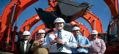 Sam Machine Co Importer Of Genuine Spare Parts And Equipment For