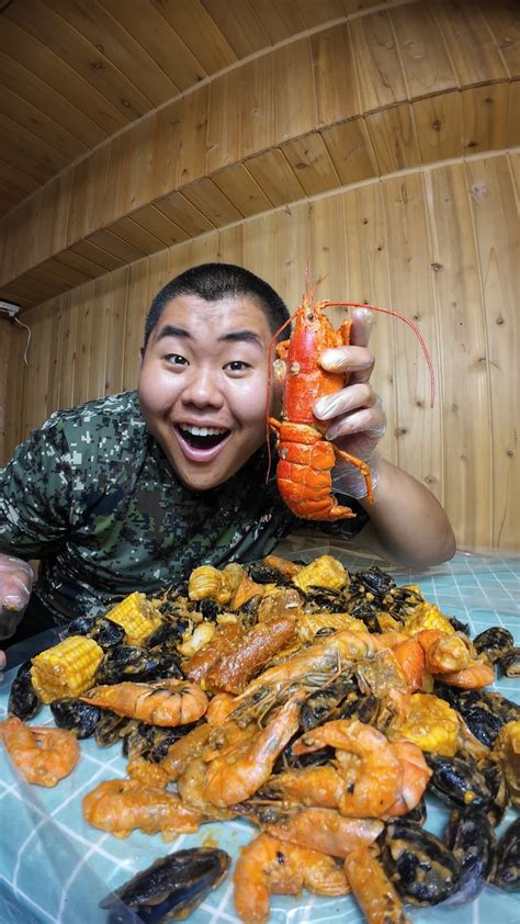 영상클립 Ys Clip • Instagram Photos And Videos