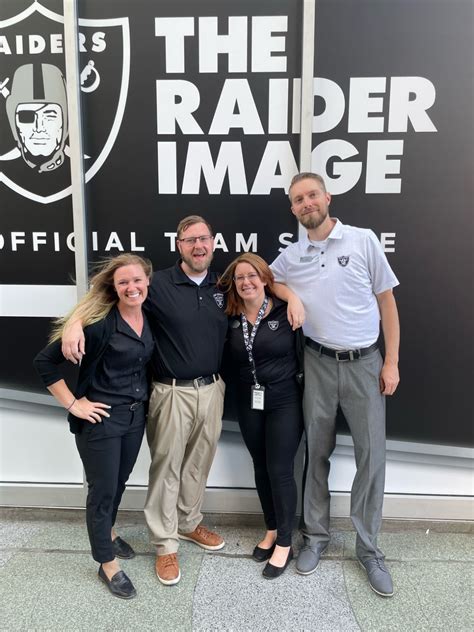 jessica felton on linkedin draft week i can t believe it less than a year ago i started with