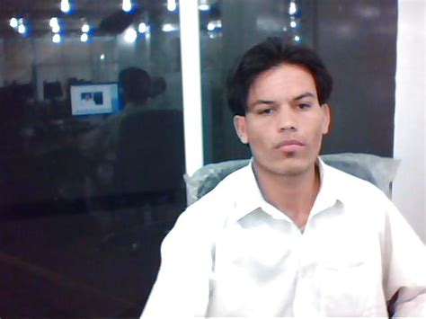 Eng Rahimullah Afghan Porn Pictures Xxx Photos Sex Images 810383