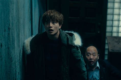 少女の願望が呪詛へと変わる！ 清水崇監督のホラー映画『ミンナのウタ』新ビジュアルが解禁 ホラー通信