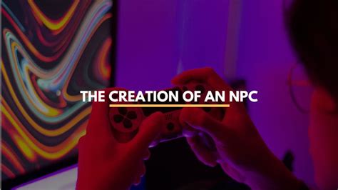 Npc Lifestyle 6 Strategies To Stop And Plug Into Real Life