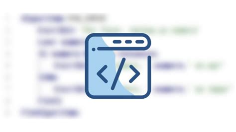 De Cero A Programador Curso Gratuito De Pseudocódigo En Español ¡empieza Hoy