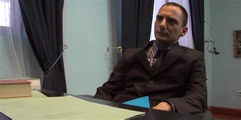 Television Casting Tnaflix Com