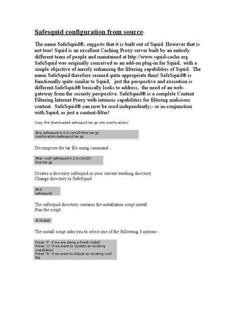 safe squid pdf proxy server world wide web