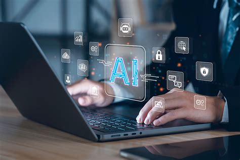 The Promise And Peril Of Artificial Intelligence As A General Purpose