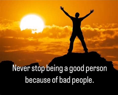 Himanshu Soni Posted On Linkedin