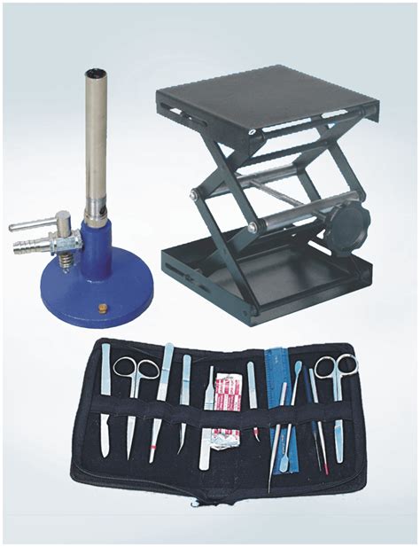 General Labware Metal Labware Porcelainware Etc MEDILAB