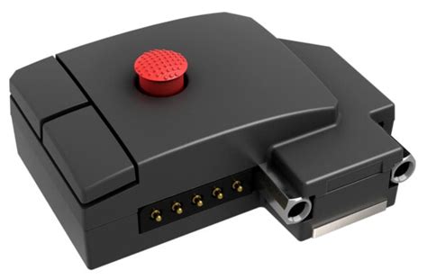 Ultimate Hacking Keyboard The Keyboard For Professionals