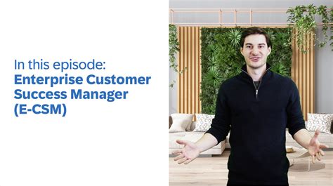 [video] Felix Seitner On Linkedin Learn More About Our Different Roles Within Sap 😊