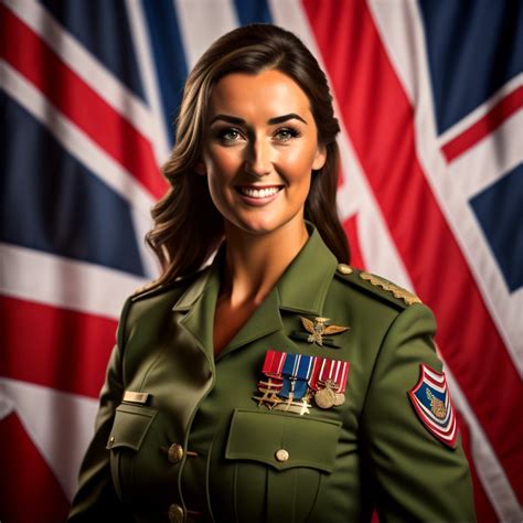 Stacey Poole Ai Art Fan Staceypooleai Posts X