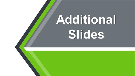 Top 10 10 Minutes Powerpoint Presentation Templates In 2025