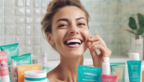 Top Hydroxyapatite Toothpaste Brands The Secret To Stronger Healthier