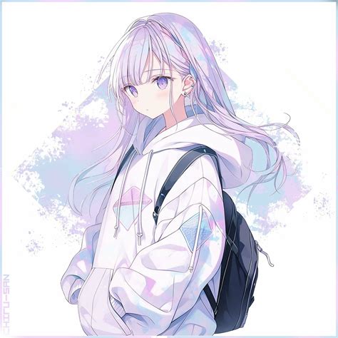 Chiru San Wallpapers Wallpaper Cave