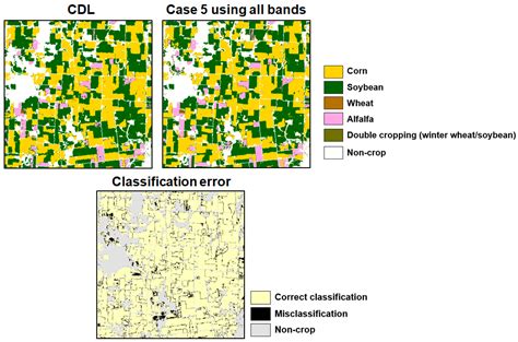 Deep Learning Based Virtual Optical Image Generation And Its Application To Early Crop Mapping