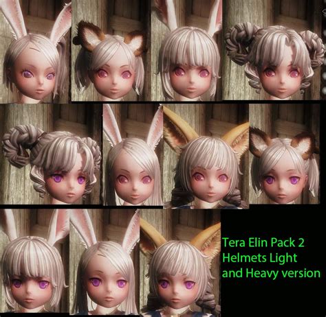 tera mod collection downloads skyrim non adult mods loverslab