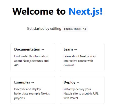2022 How To Deploy Nextjs Containers On Fargate With Cdk
