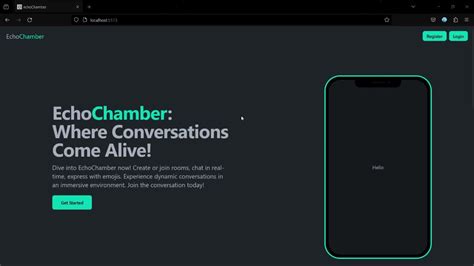 Sagar Singh On Linkedin Hey There I And My Team Participated Together In The Scaler Nodejs