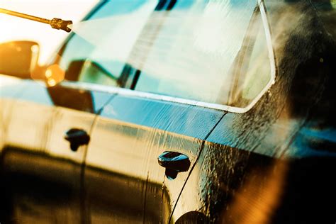 Como Manter Seu Carro Novinho Em Apenas 4 Passos BLOG DA DISCASA