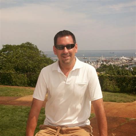 John Kohanski Youtube