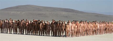 Burning Man Trend Repor CASUALLY UNCOMMON Burning Man Trend Repor CASUALLY UNCOMMON