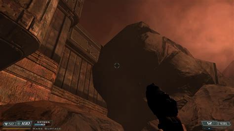 Doom BFG Edition Review PC