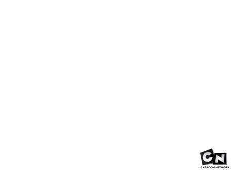 Cartoon Network Screen Bug 2009 By G4merxethan On Deviantart