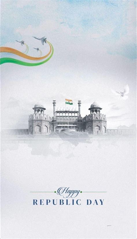 Happyrepublicday 76yearsofrepublic Jaihind Celebratingindia… Vimal Bhat