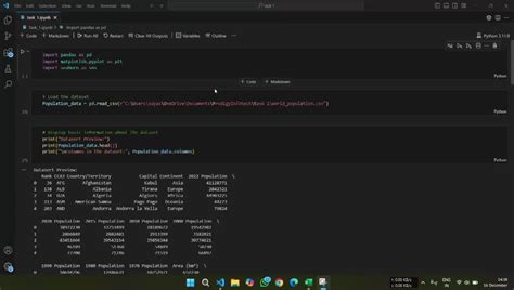 Suyash More On Linkedin Datascience Internshipjourney