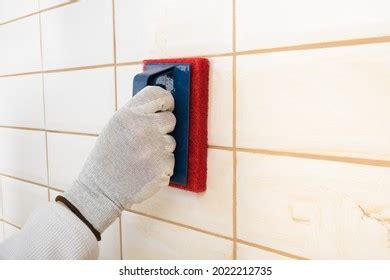 Brown Grout Images Stock Photos Vectors Shutterstock