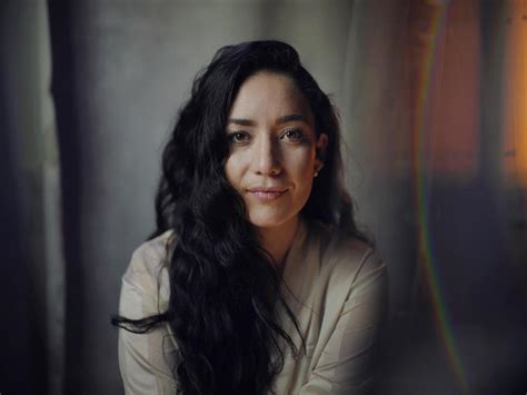 Insights Interview Nina Schick Is Seeing Still Believing